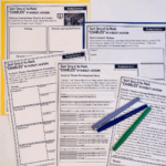 11 SHORT STORIES TO READ WITH 6TH GRADE – I'm Lovin' Lit